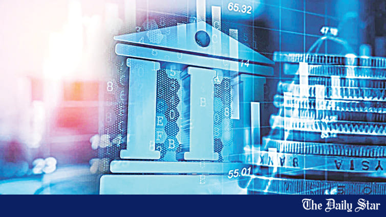 Lack of banking sector reforms will further choke the economy | The ...