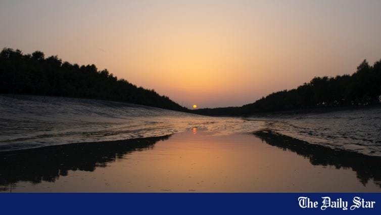 Top 5 tourist attractions in Khulna | The Daily Star
