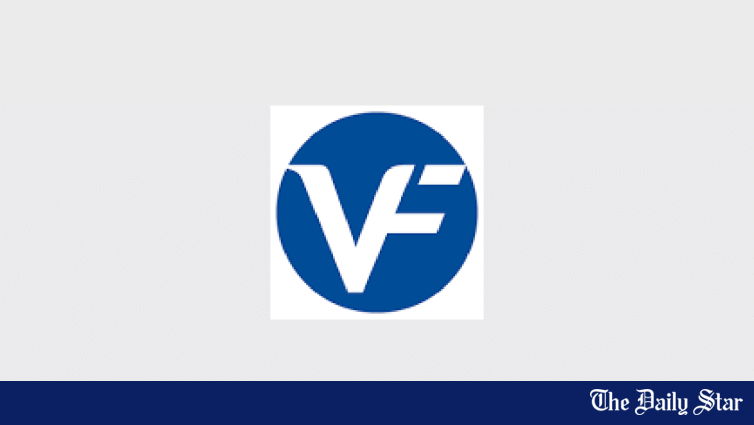 VF Foundation gives $8.3 million grants to 60 global entities