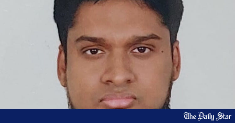 Metro rail engineer goes missing in Dhaka | The Daily Star