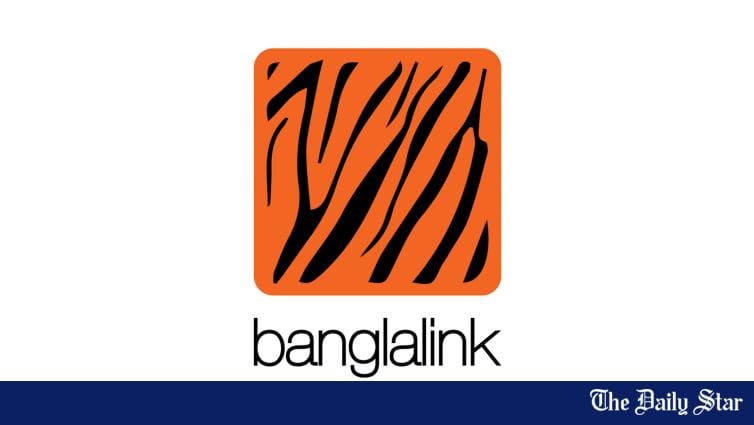 Banglalink gains most customers in 2022 | The Daily Star