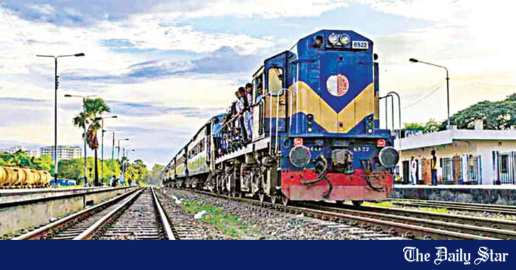 A new hope for Dhaka-Ctg route passengers | The Daily Star