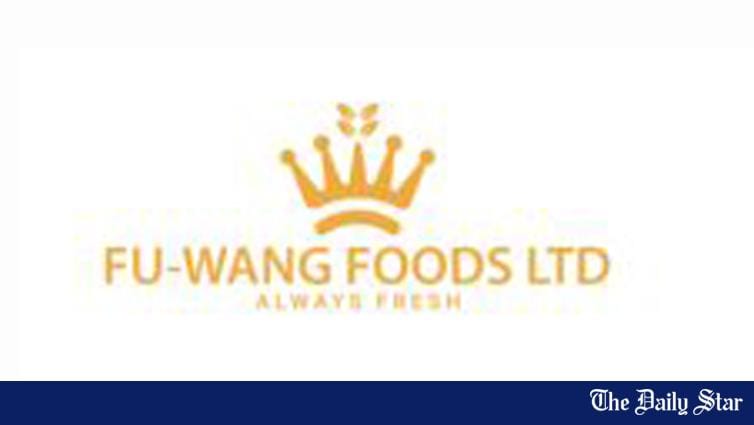 Fu-Wang Ceramic posts lower profit in Oct-Dec | The Daily Star