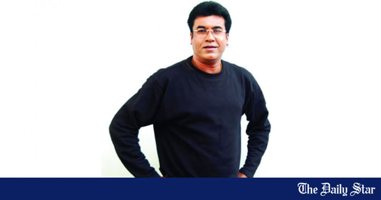 Manna’s memory lives on | The Daily Star