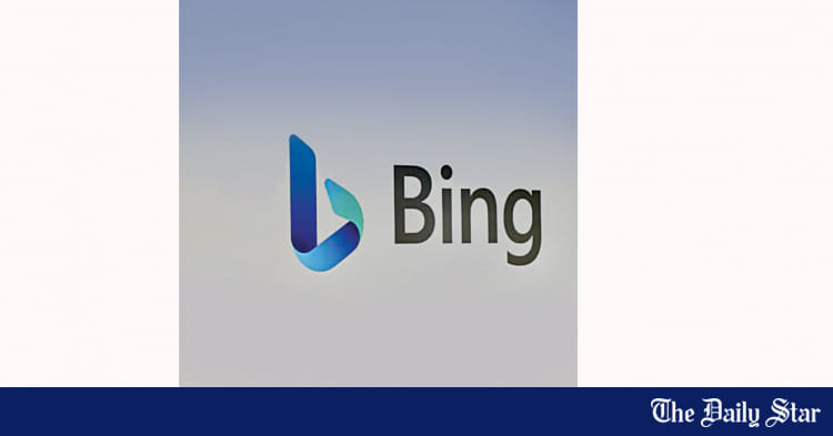 Microsoft’s Bing chatbot mimicking humans: experts | The Daily Star