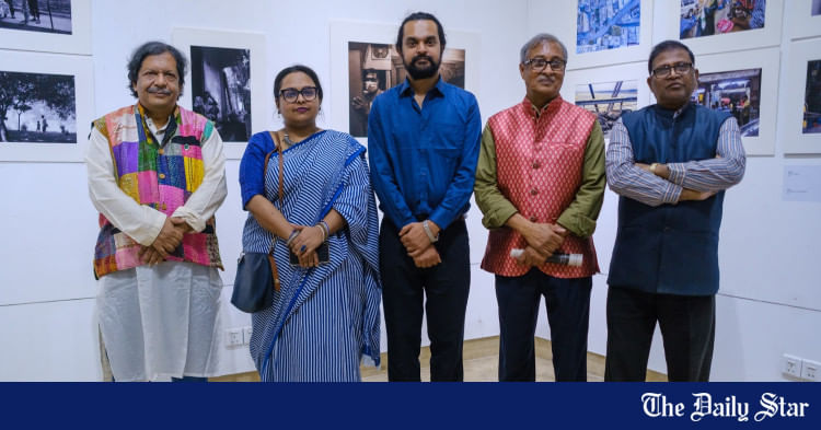 Abyss in Abjection: An artist’s journey through the COVID-19 pandemic ...