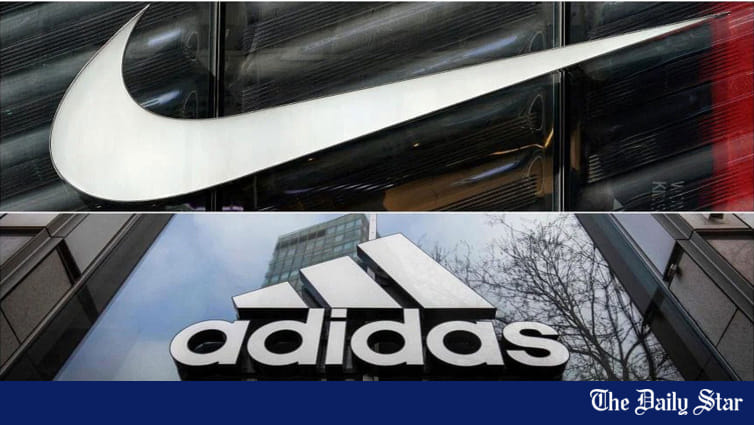 Vietnam shoe maker for Nike, Adidas to cut 6,000 jobs | The Daily Star