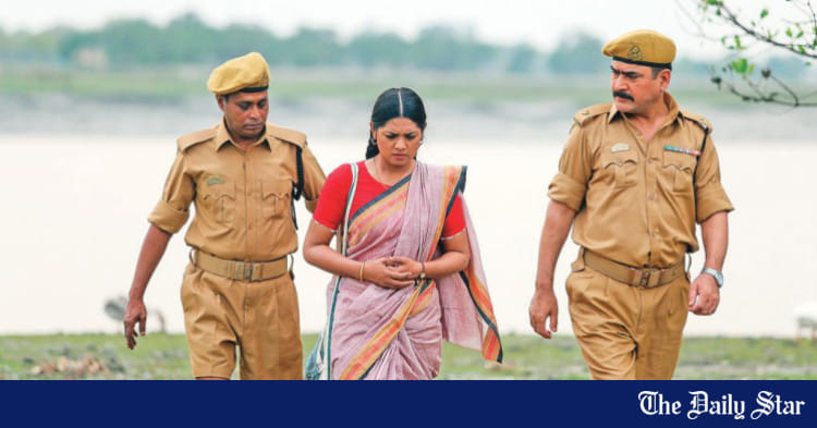 Ekushey specials on television today | The Daily Star