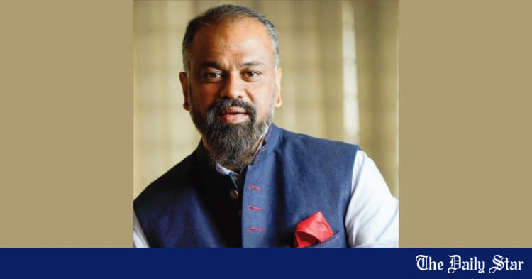 SmartVerse is highlighting our commitment towards becoming a Smart Nation: Russel T Ahmed