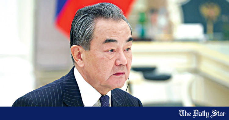 Asia-Pacific ‘peace’ needs to be upheld | The Daily Star