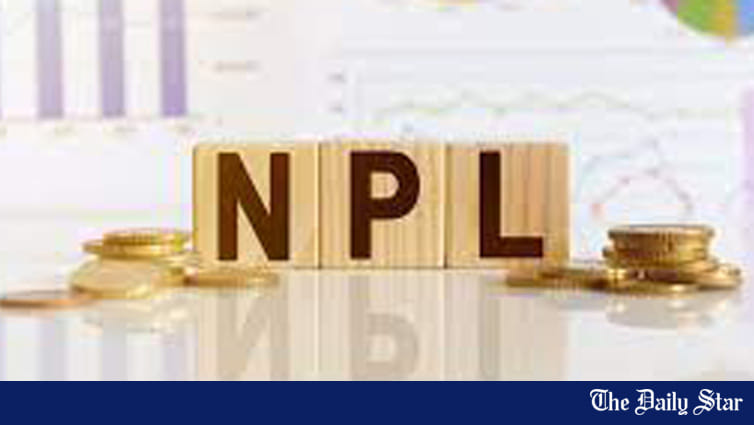 Political campaigns needed to reduce NPLs | The Daily Star