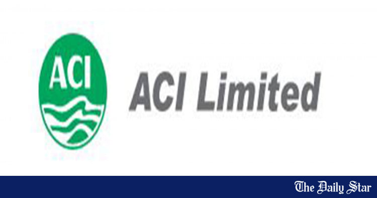 ACI brings educational apps | The Daily Star