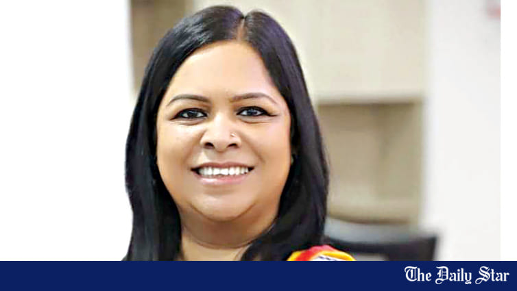 CPJ urges govt to ‘stop harassment’ of Rozina | The Daily Star