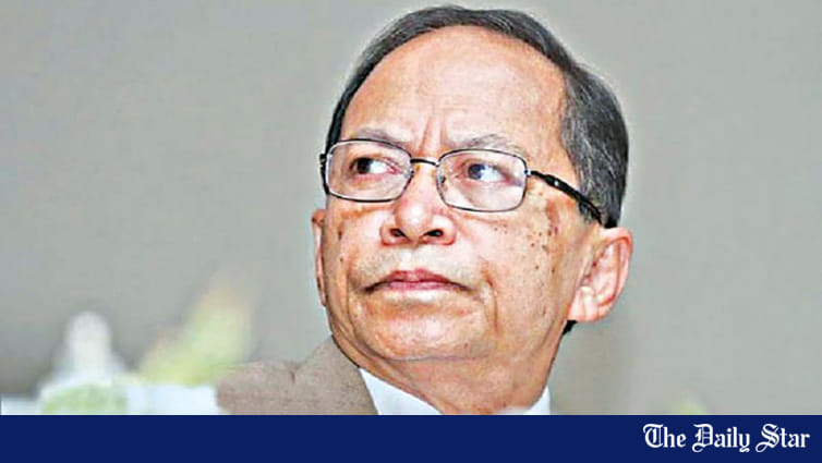 'Take steps to freeze US bank accounts, house of Sinha, his brother ...