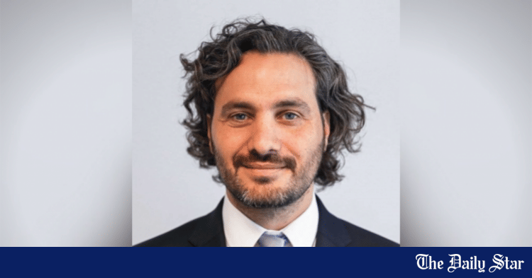 Argentina may adopt Brac's microfinance model | The Daily Star