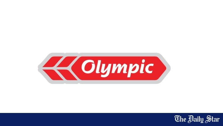 Olympic Industries’ profit surges | The Daily Star