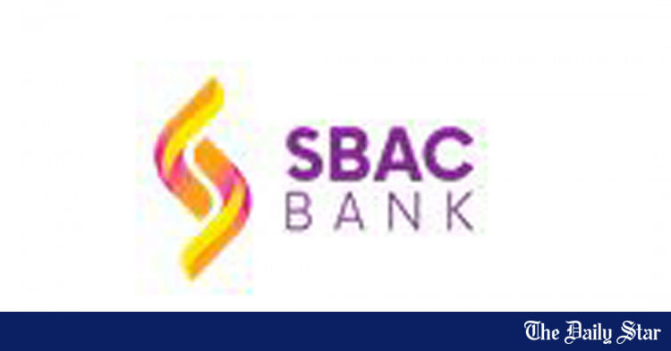 SBAC Bank doubles authorised capital | The Daily Star