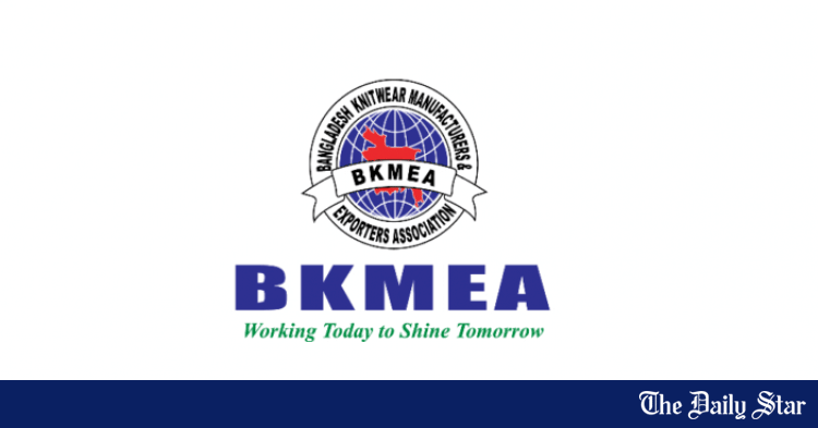BKMEA for continuation of current corporate tax rate for 5 more years ...