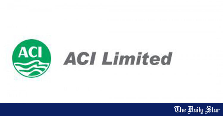 ACI to expand footprint in marine engine market | The Daily Star