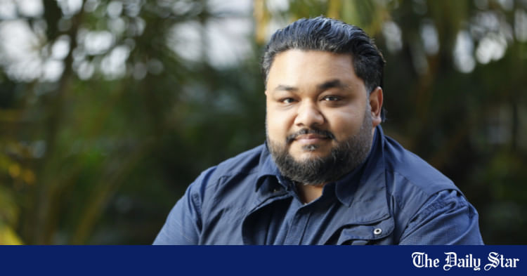 Fuad undergoes bypass surgery| The Daily Star