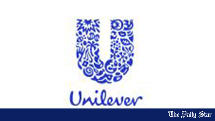 Unilever Consumer Care posts 38.45% higher profit | The Daily Star