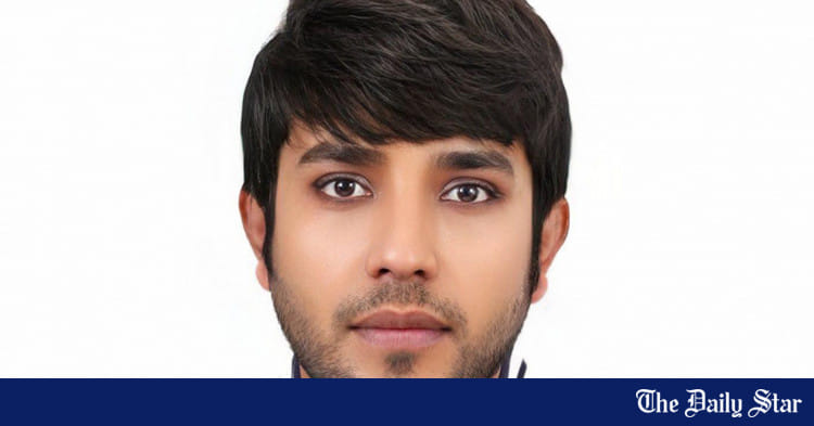 All-out efforts on to bring Arav back | The Daily Star