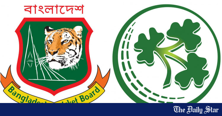 Tigers set to tour Ireland in May | The Daily Star