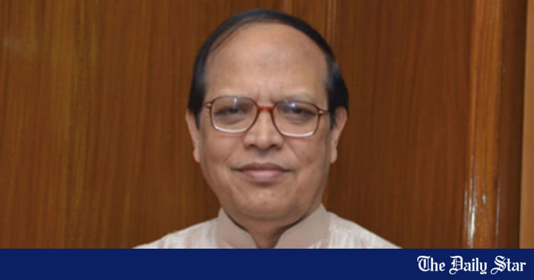 Realistic and cautionary | The Daily Star