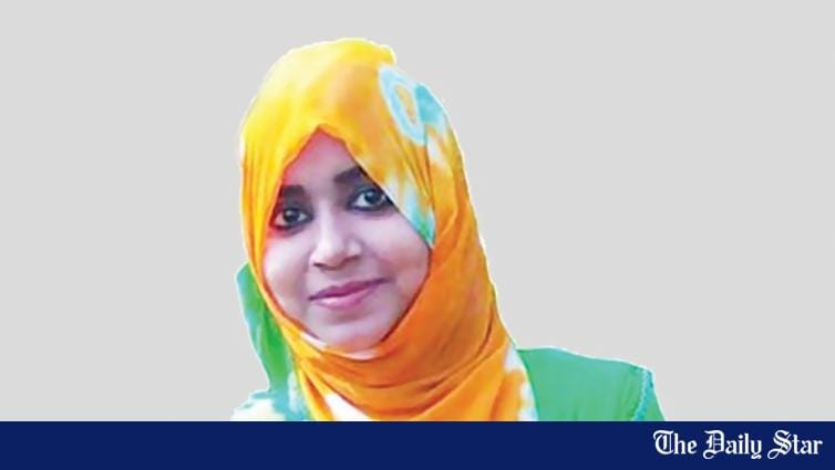 Tonu Murder: Not a single arrest made in 7 years | The Daily Star