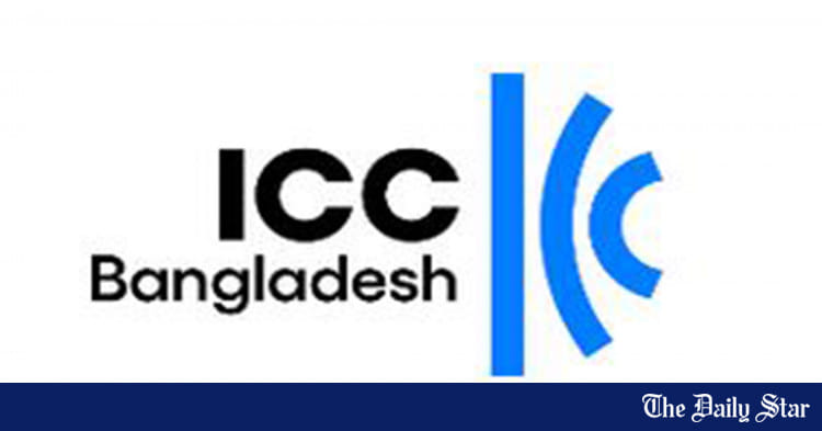 Update laws on arbitration: ICCB | The Daily Star