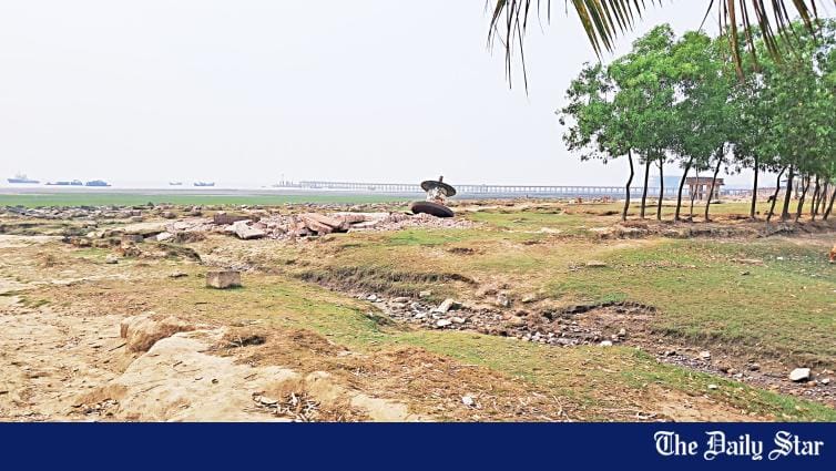 A gross misuse of special provision | The Daily Star