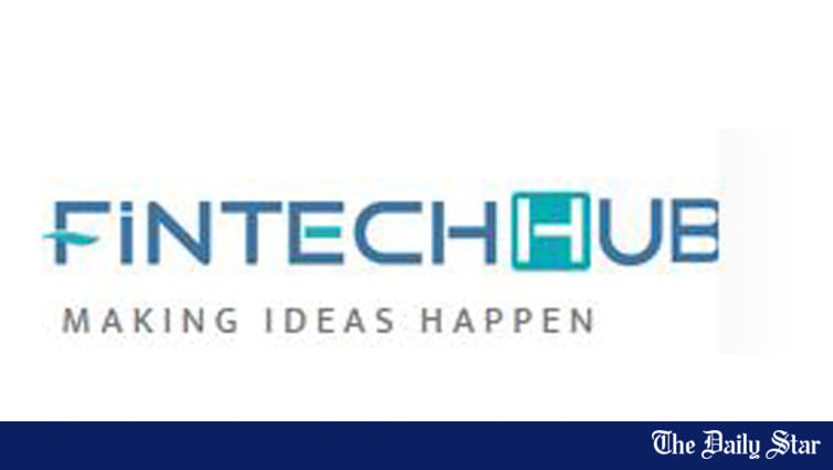 Fintech Hub launched to nurture young entrepreneurs | The Daily Star