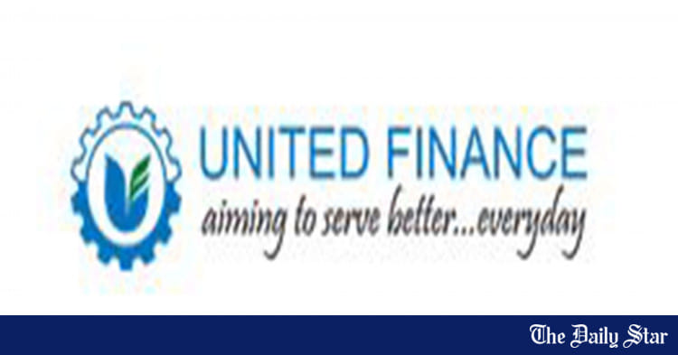 United Finance posts 36% lower profit in 2022 | The Daily Star