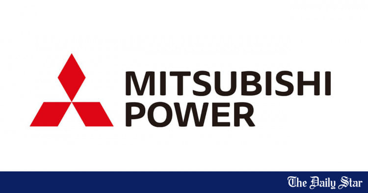 Mitsubishi Power gets 7-year turnkey contract for 400MW power plant