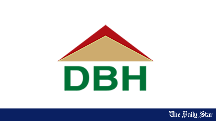 DBH Finance’s profit falls in 2022