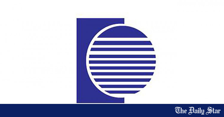 ICB Islamic Bank suffers Tk 25.25 crore loss in 2022