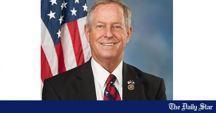 US Congress introduces resolution commending Bangladesh's socioeconomic ...