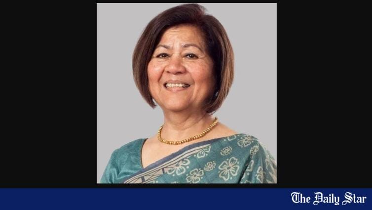 ‘Bangladesh has lost an idol’ | The Daily Star