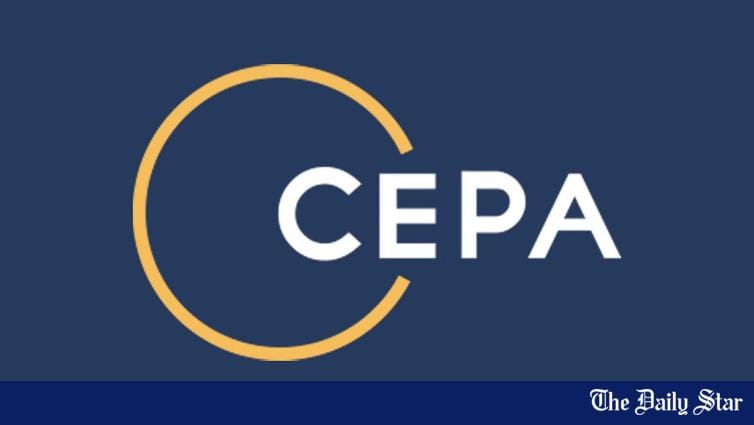 Two panels formed to start Cepa talks with India | The Daily Star