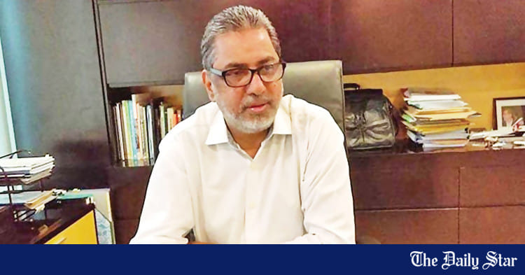 BCB, Bogura stadium renew ties | The Daily Star