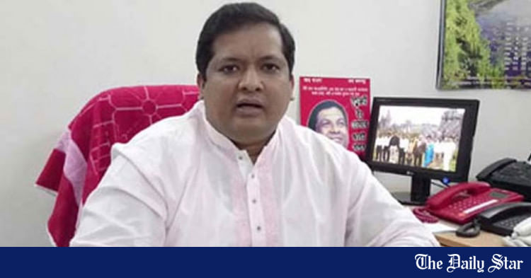 Russel reckons ‘BFF intentionally didn’t send women’s team’