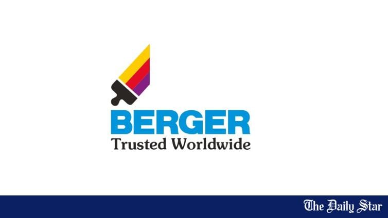 Berger may take dollar loan from parent entity | The Daily Star
