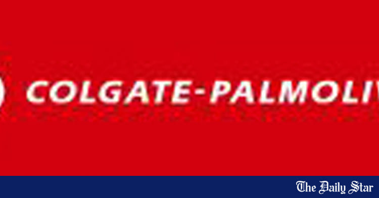 Colgate to build factory in Bangladesh | The Daily Star