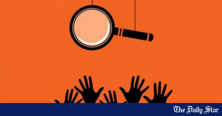 Information Commission’s key role in ensuring right to information| The ...