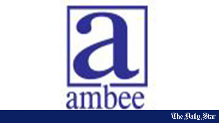 Ambee Pharma’s profit surges 75% | The Daily Star