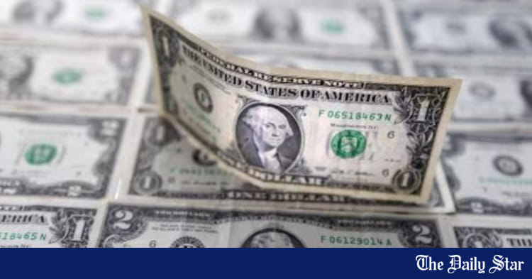 Dollar Crisis Loan Repayment in Bangladesh | Importers hit by dollar ...