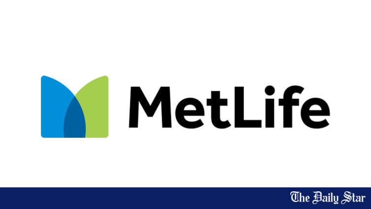 MetLife in Fortune’s ‘100 Best Companies to Work For’ | The Daily Star