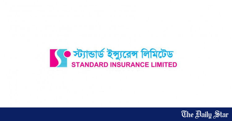 Standard Insurance makes Tk 10.17 crore profit in 2022 | The Daily Star