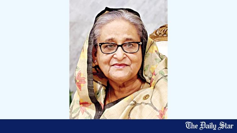 We never forget our friends | The Daily Star