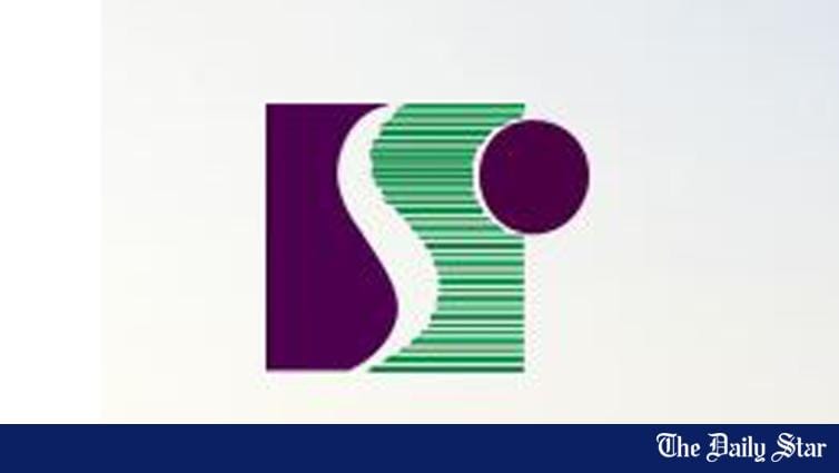 Standard Insurance made Tk 10cr profit in 2022 | The Daily Star